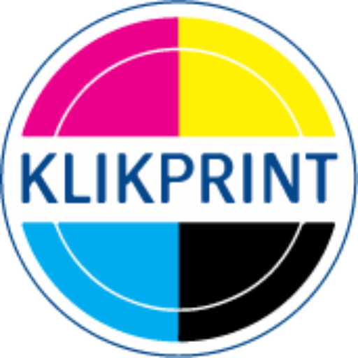 Plastikkort med print - Klikprint.dk
